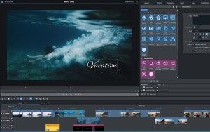 Powerful Features That Make MAGIX Movie Studio 2024 Platinum a Game-Changer for Video Editing ...