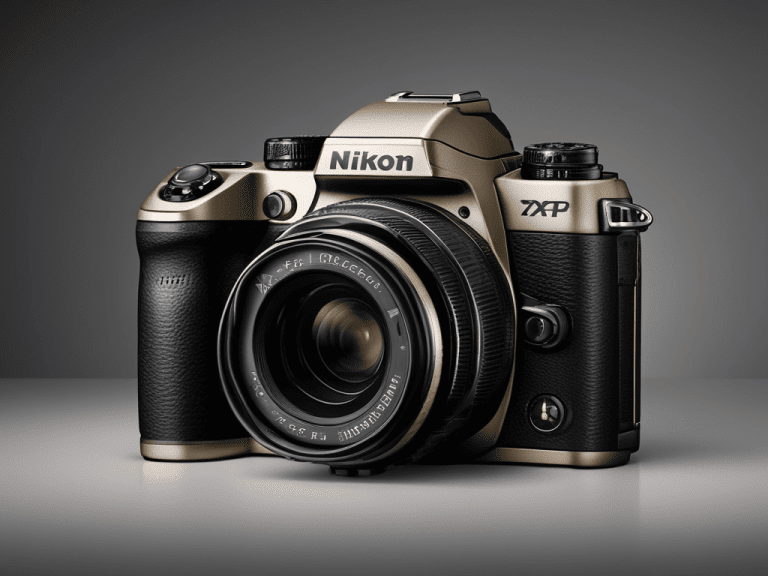 Incredible Features of the Nikon Coolpix P1000 That Will Amaze You ...