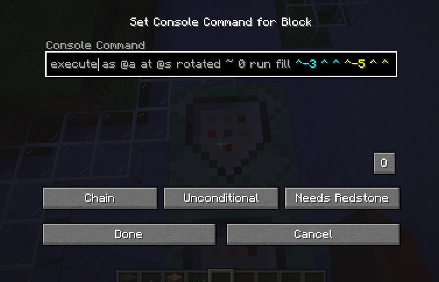 Mastering Code Minecraft Command Blocks 10 Powerful Ways To Enhance Your Gameplay The Tech Vortex