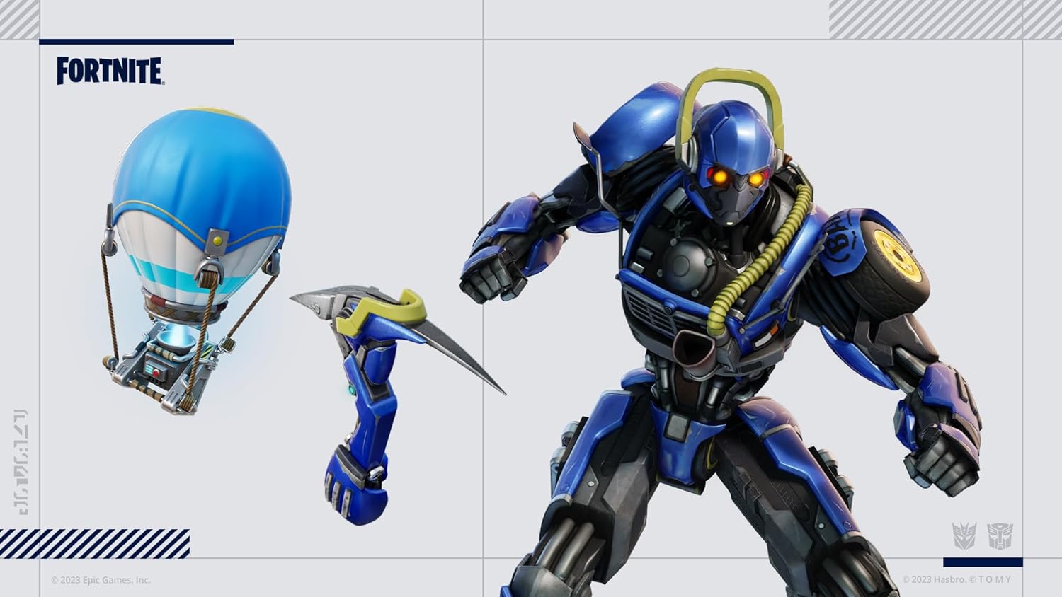 Top 15 Exciting Multiplayer Games to Enjoy with Friends - The Tech Vortex