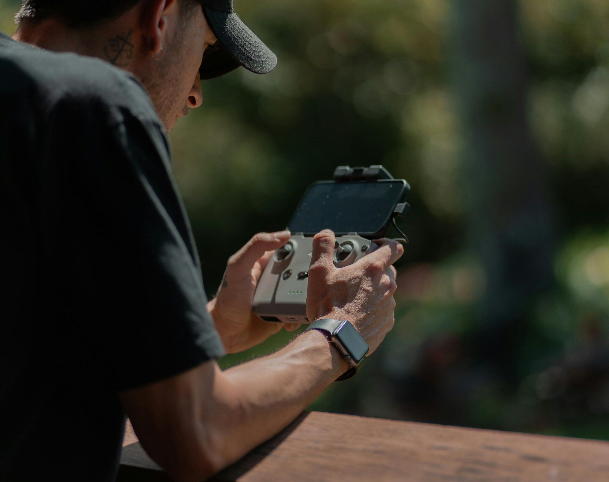 Remote Controls Technology: Revolutionizing Device Control, The ...