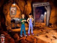 Powerful Benefits of Knowledge Adventure Jump Start 4th Grade for ...