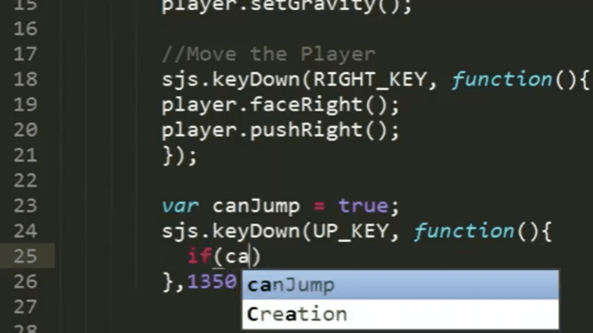 Mastering Code Minecraft Command Blocks: 10 Powerful Ways to Enhance ...