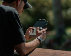 Remote Controls Technology: Revolutionizing Device Control, The ...