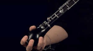 10 Essential Tips for Mastering the Cor Anglais: Elevate Your Playing ...