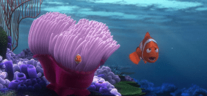 10 Must-Watch Reasons Why the Finding Nemo Franchise is an ...