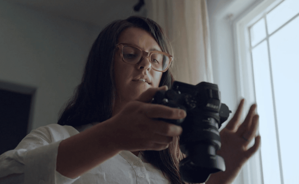 10 Remarkable Reasons to Choose the Nikon Z7 II: Why You'll Love This ...