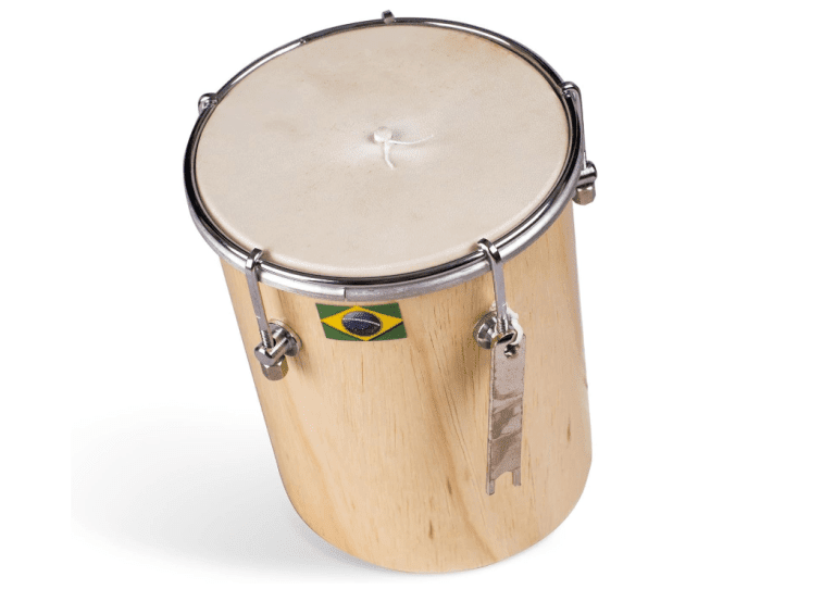 10 Amazing Tips for Mastering the Cuica Instrument: Unlock Your ...