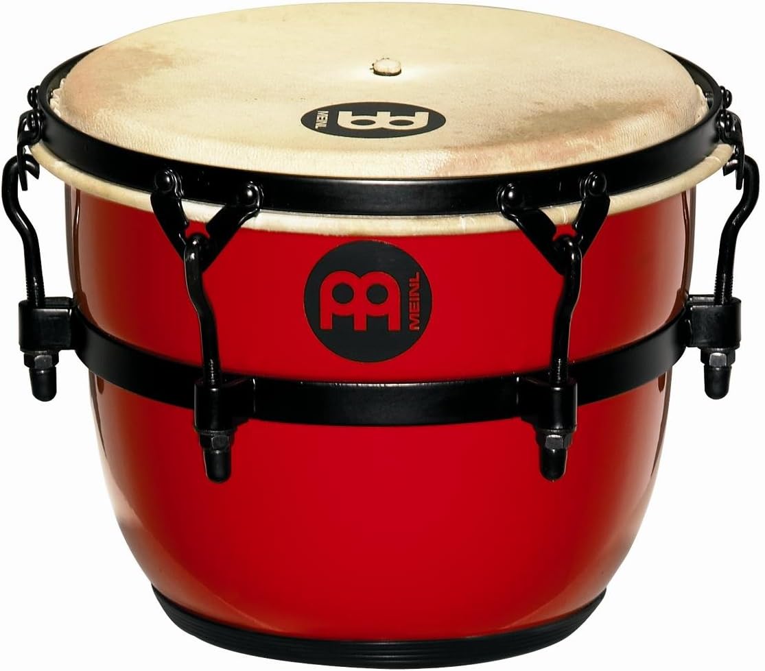 10 Amazing Tips for Mastering the Cuica Instrument: Unlock Your ...