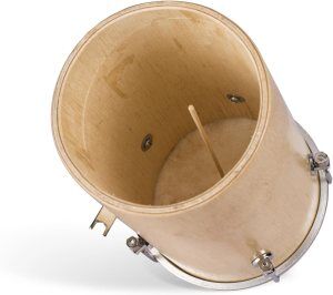 10 Amazing Tips for Mastering the Cuica Instrument: Unlock Your ...