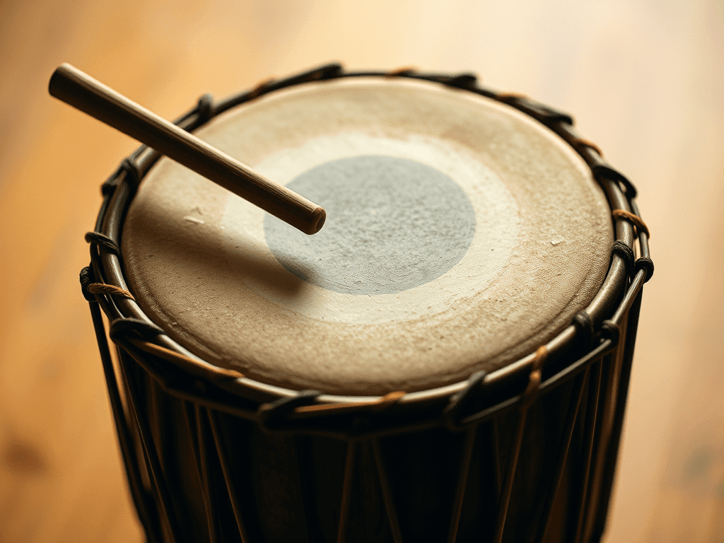 10 Amazing Tips for Mastering the Cuica Instrument: Unlock Your ...