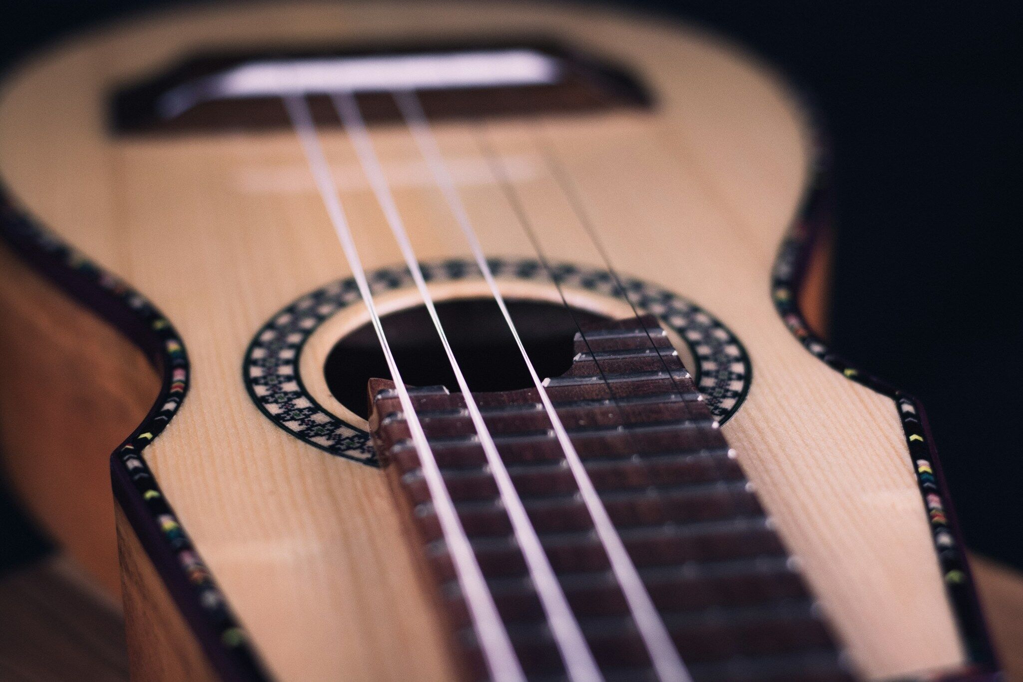 7 Fascinating Insights into the Dulcimer Instrument: Unlock the Joy of ...