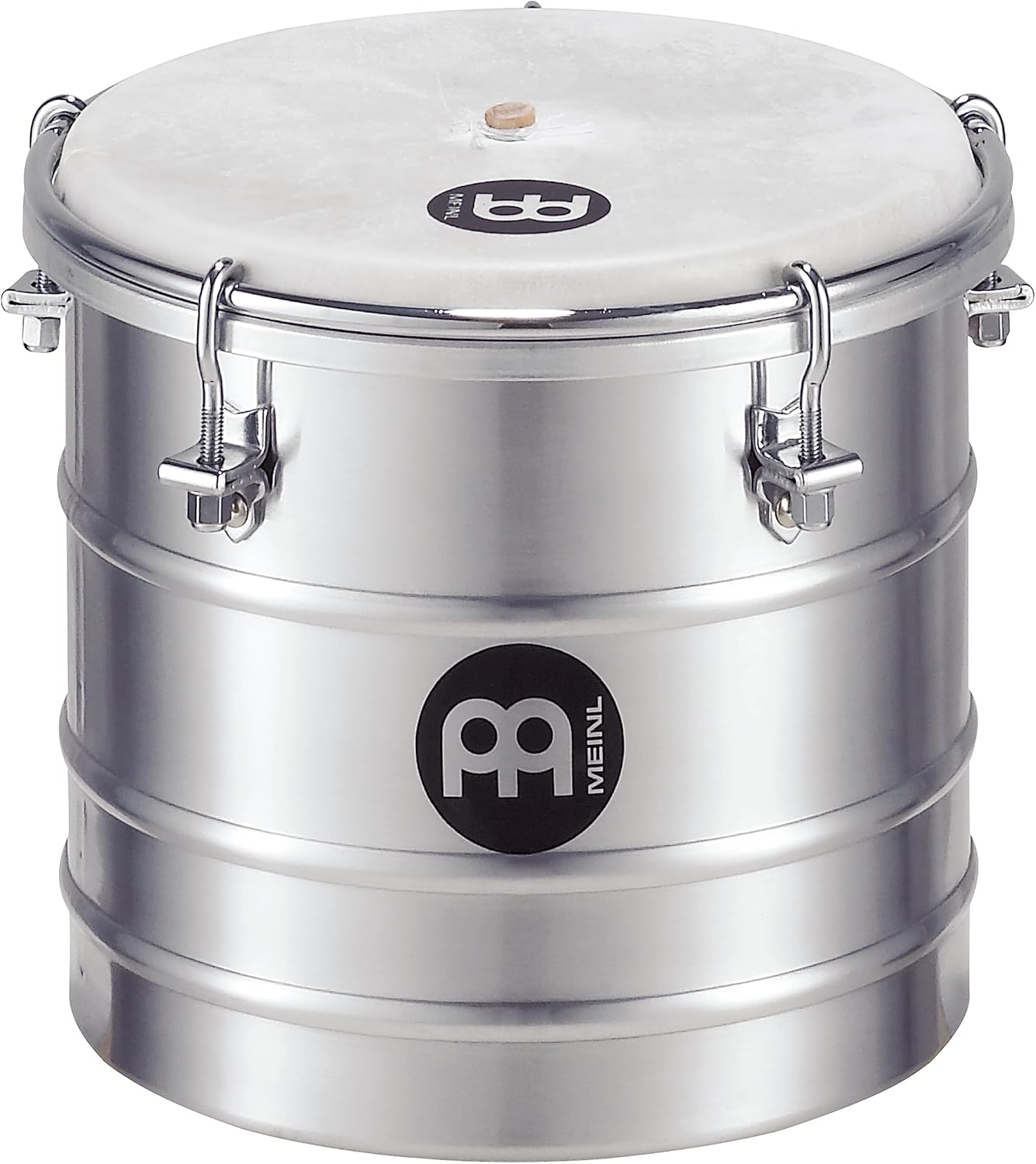 10 Amazing Tips for Mastering the Cuica Instrument: Unlock Your ...