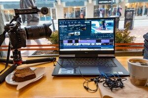 Music Video Editor: 7 Inspiring Steps to Become a Successful Music ...