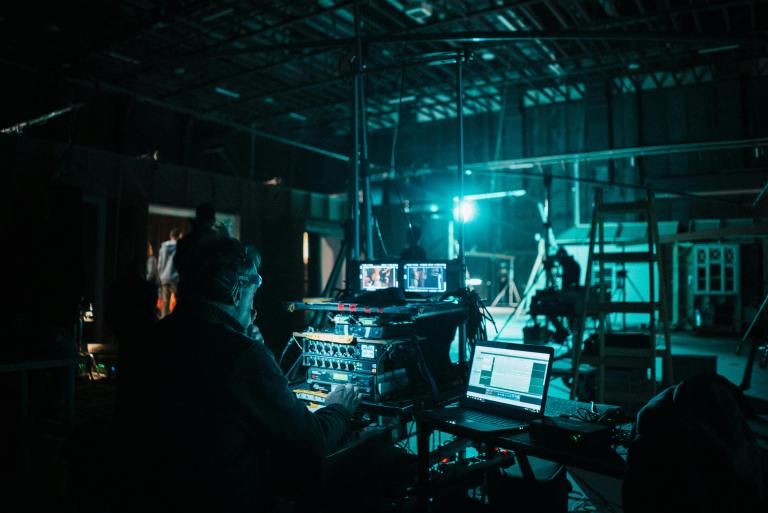Music Video Editor: 7 Inspiring Steps to Become a Successful Music ...