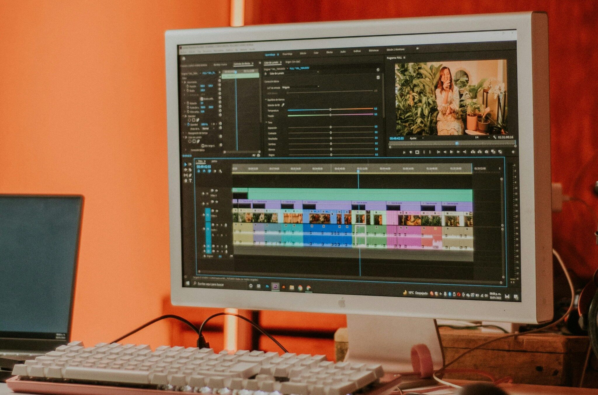 Music Video Editor: 7 Inspiring Steps to Become a Successful Music ...