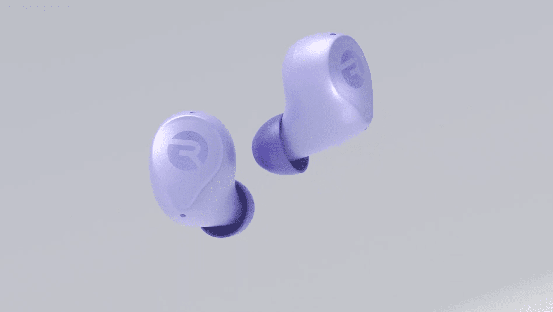 Raycon Everyday Earbuds: A Comprehensive Review and User Guide - The Tech Vortex