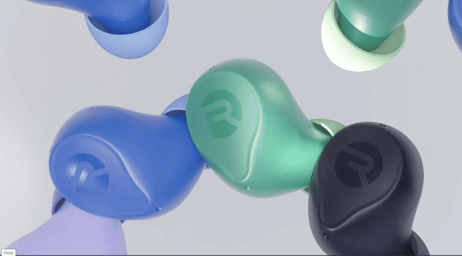 Raycon Everyday Earbuds: A Comprehensive Review and User Guide - The Tech Vortex