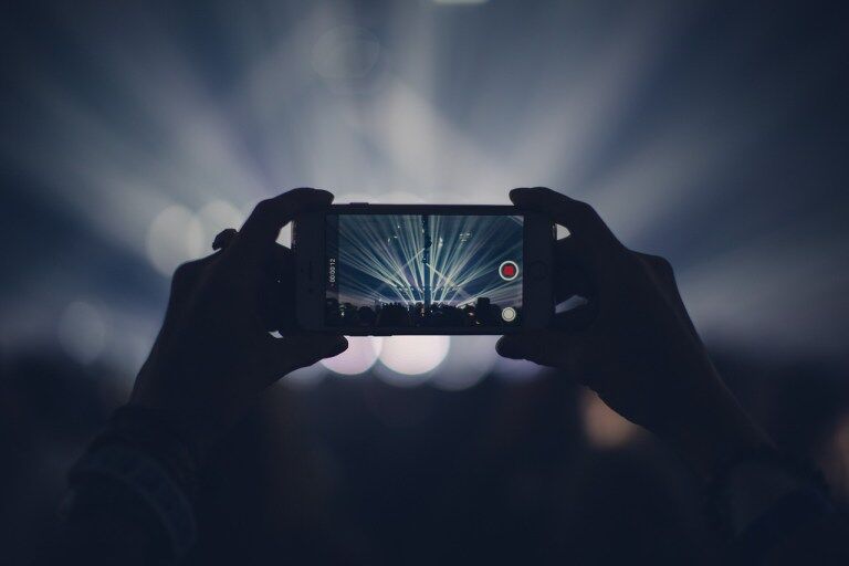 Music Video Editor: 7 Inspiring Steps to Become a Successful Music ...