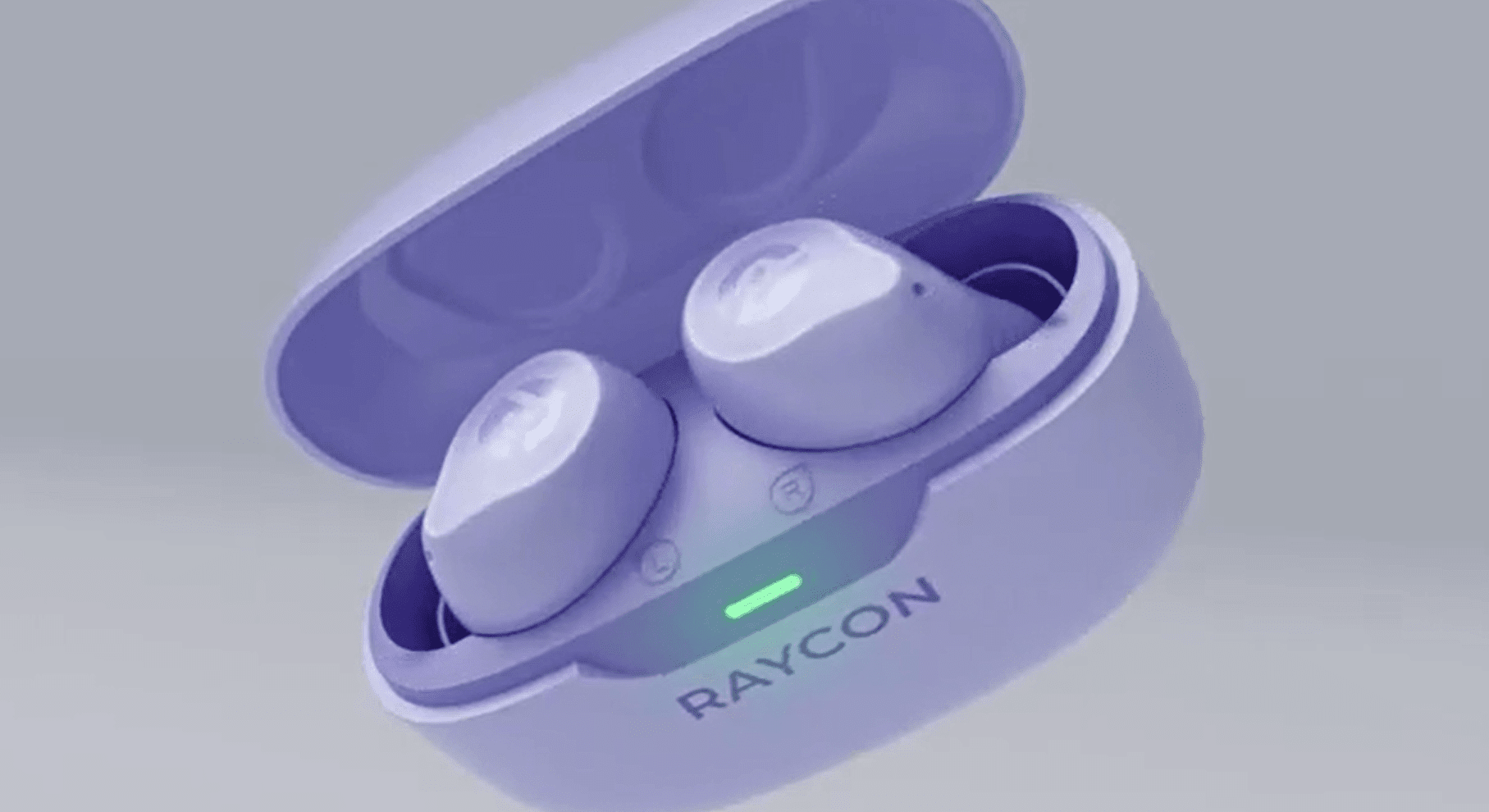 Raycon Everyday Earbuds: A Comprehensive Review and User Guide - The Tech Vortex
