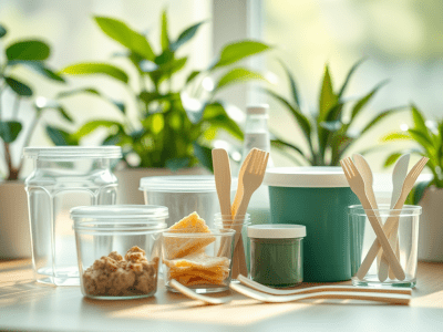 7 Powerful Reasons Why Bioplastic Materials are the Ultimate Eco ...