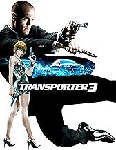 10 Thrilling Reasons Why the Transporter Franchise is an Action ...