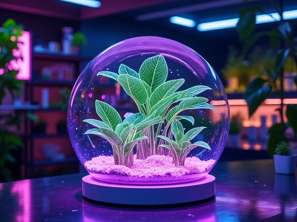 7 Revolutionary Advances in Artificial Photosynthesis Bringing Us ...