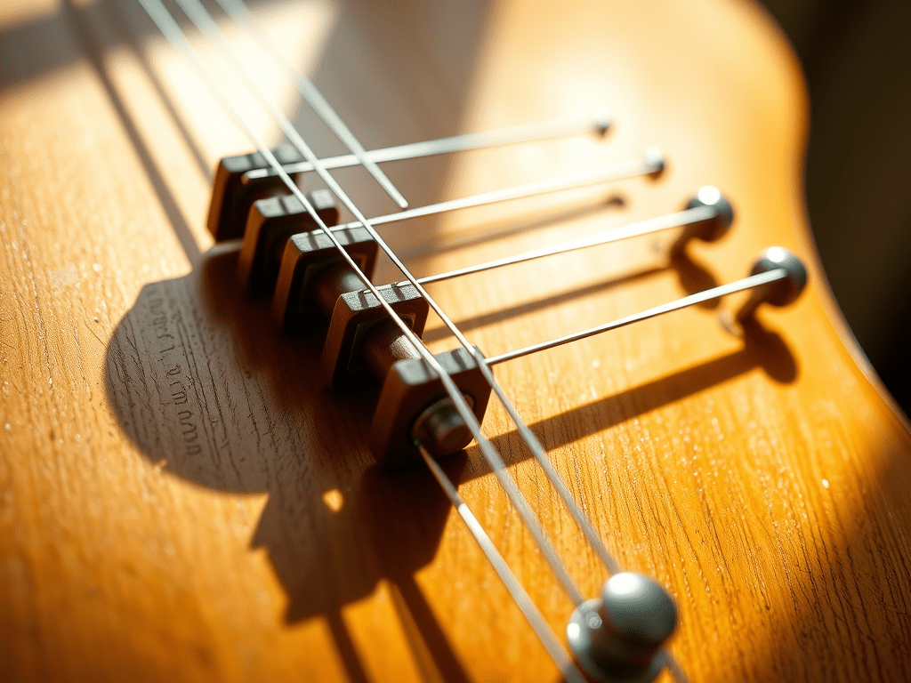 Discover the Vibrant Magic of the Timple: 10 Ways This Instrument ...