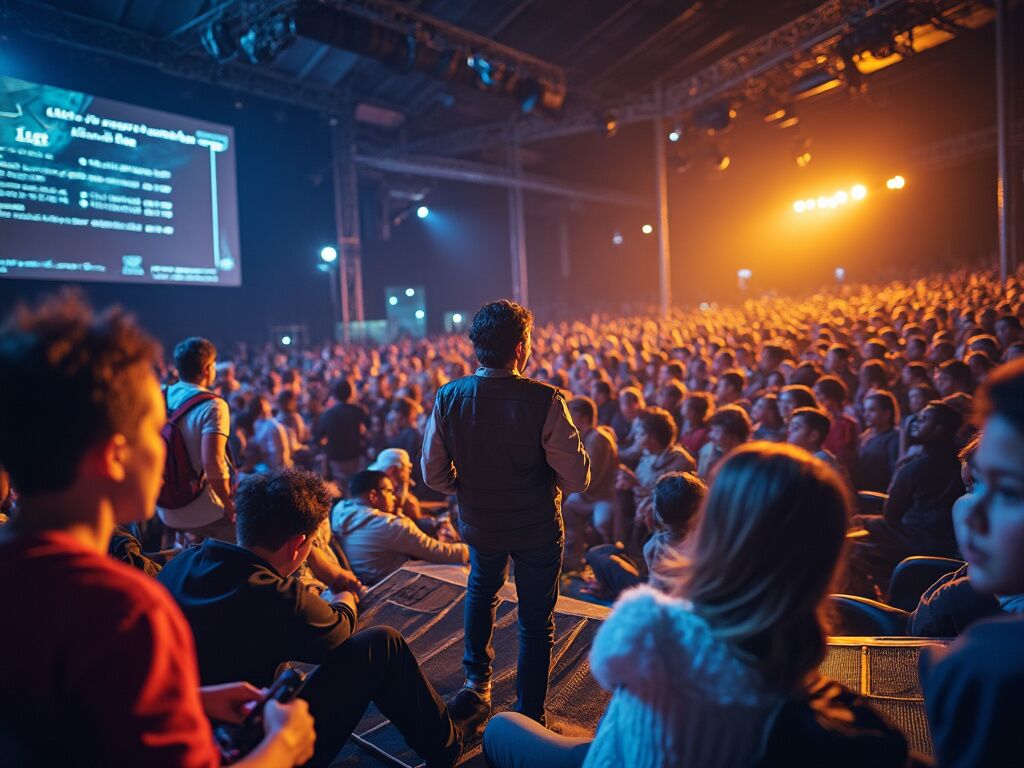 7 Proven Strategies to Thrive as a Film Distributor: Your Ultimate ...