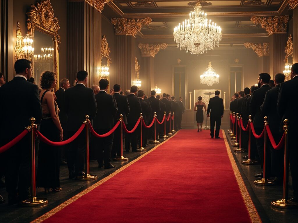 7 Proven Strategies to Thrive as a Film Distributor: Your Ultimate ...