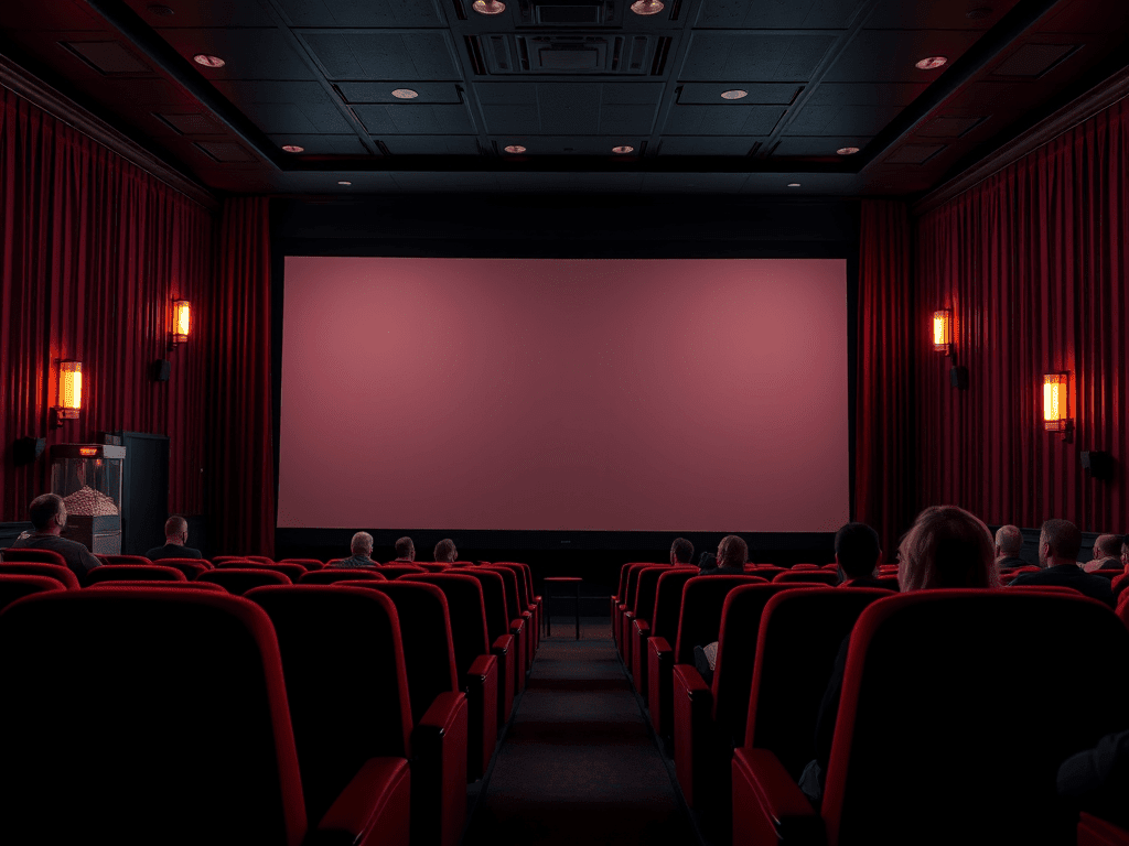 7 Proven Strategies to Thrive as a Film Distributor: Your Ultimate ...