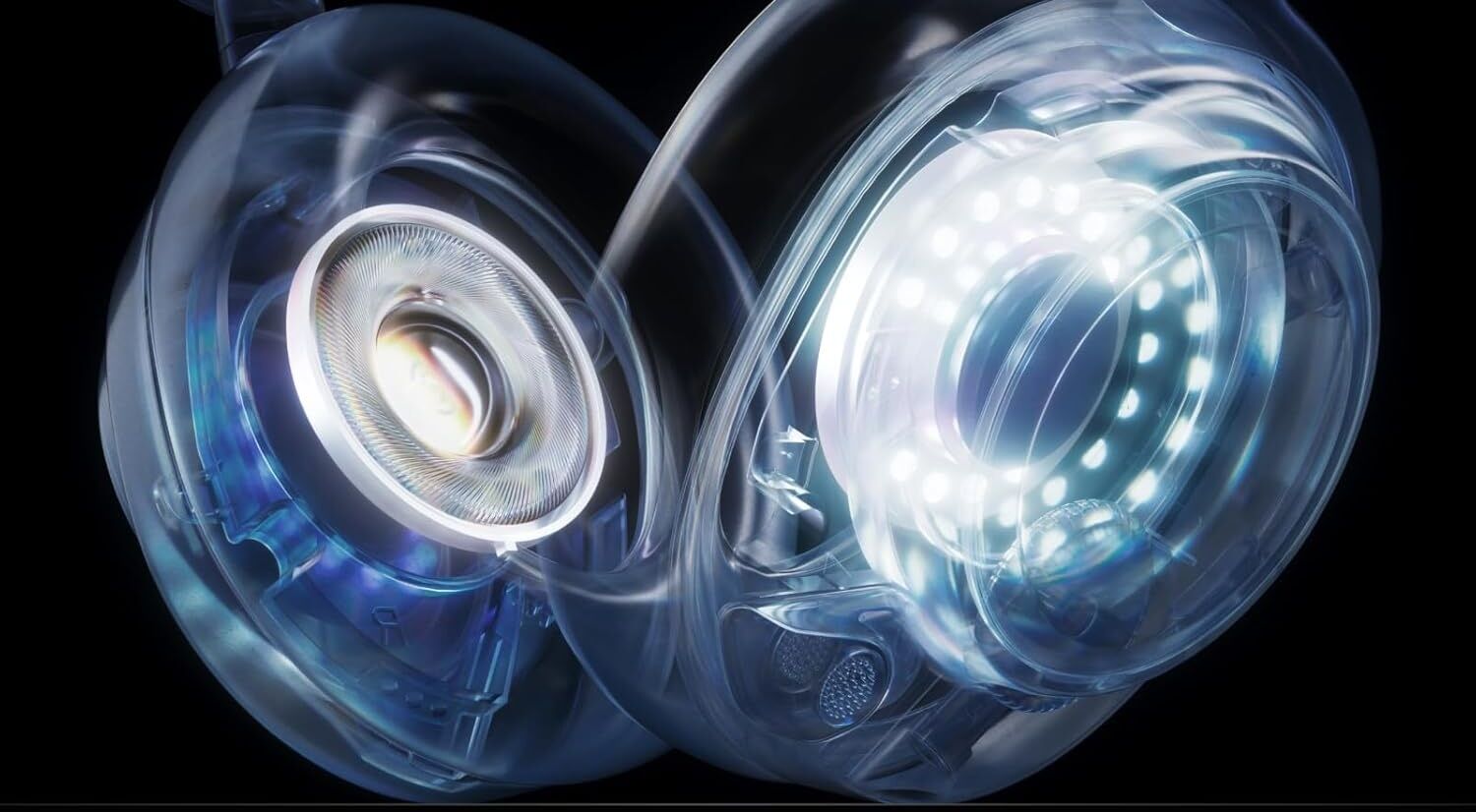 Top 5 Reasons Why the SteelSeries Arctis Nova Pro Wireless is the ...