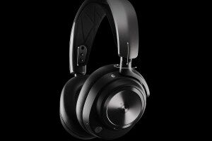 Top 5 Reasons Why the SteelSeries Arctis Nova Pro Wireless is the ...