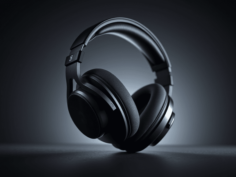 Top 5 Reasons Why the SteelSeries Arctis Nova Pro Wireless is the ...
