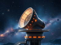 Celebrating the Triumphs of Space-based Observatories in Astronomy: Top ...