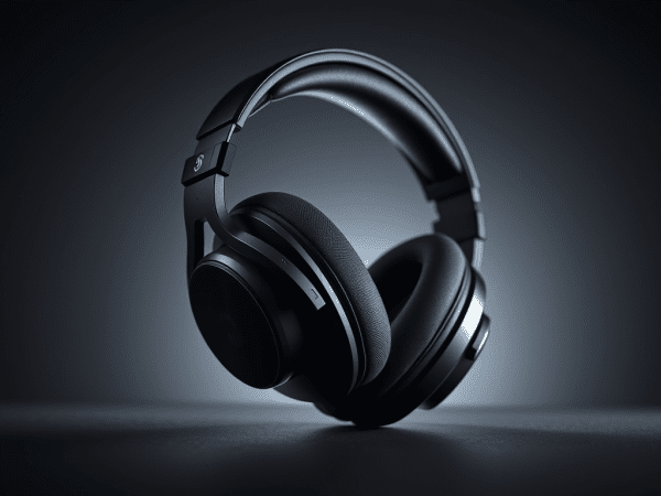 Top 5 Reasons Why the SteelSeries Arctis Nova Pro Wireless is the ...