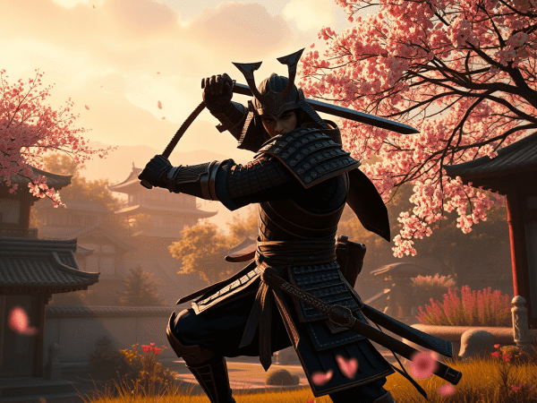 Master First Person Shooter Games 7 Proven Strategies For Success The Tech Vortex