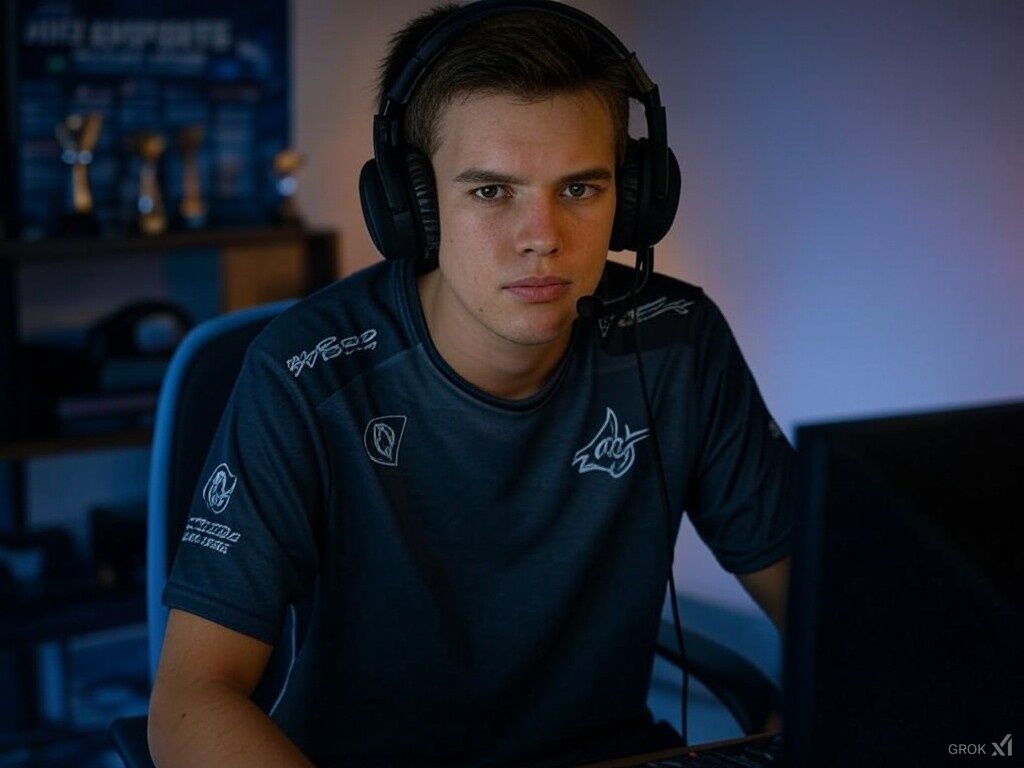 How do I become a professional gamer? Proven Strategies to Skyrocket ...