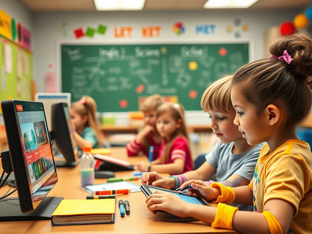 Powerful Benefits of Knowledge Adventure Jump Start 4th Grade for ...