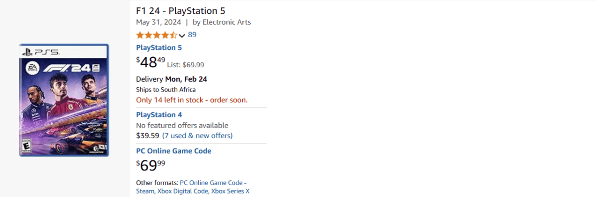 Proven Ways to Play PC Games on Your TV: Unlock the Ultimate Gaming ...