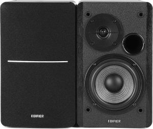 Unveiling the Greatness of the Edifier R1280DB: Reasons This Speaker ...