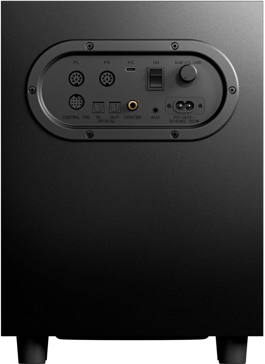 SteelSeries Arena 9 Review: The Ultimate Guide to Great Features - The ...