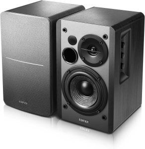 Unveiling the Greatness of the Edifier R1280DB: Reasons This Speaker ...