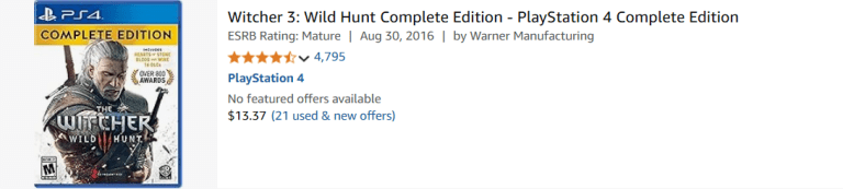 Best Games To Play With A Controller: 10 Joyful Games Perfect for ...