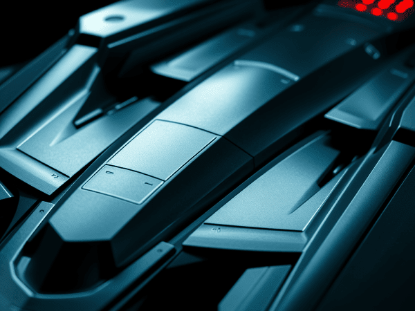 Groundbreaking Benefits of Quantum Radar: Revolutionize Stealth Detection - The Tech Vortex