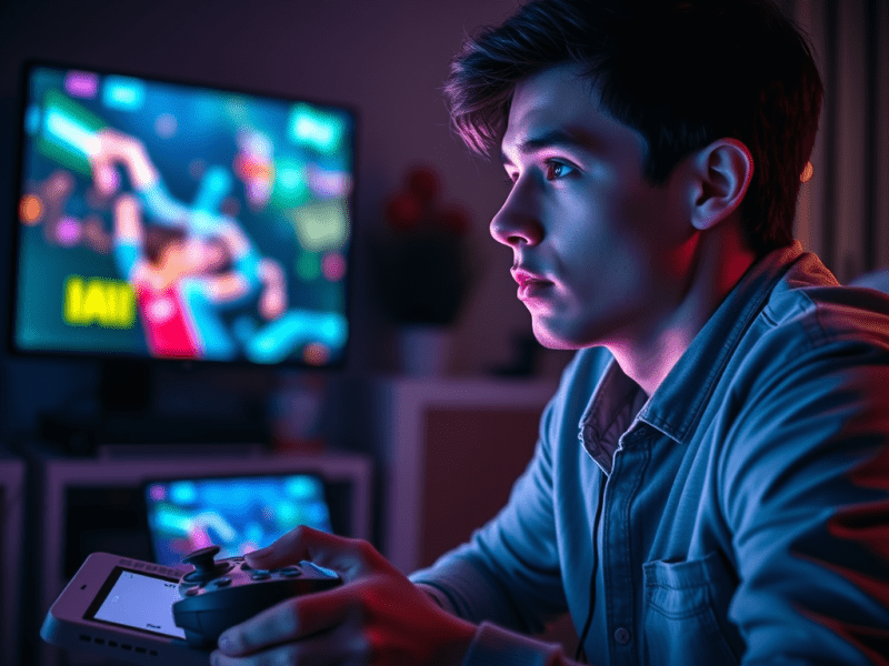 Proven Ways to Eliminate Game Stuttering for Good: Boost Your Gaming ...