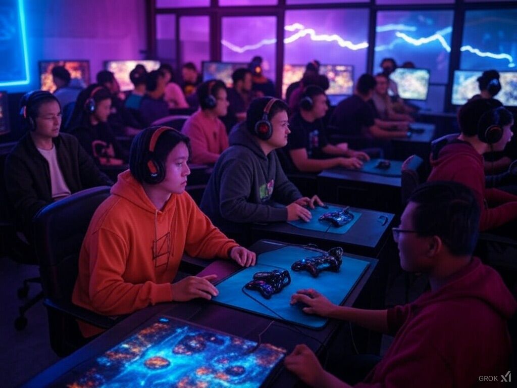 How Do I Mod Games? Master the Art Easily with These Essential Steps ...