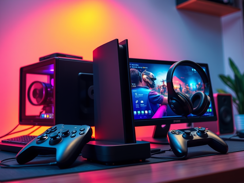 How to Master Online Multiplayer Games: Easy Steps to Start Playing ...
