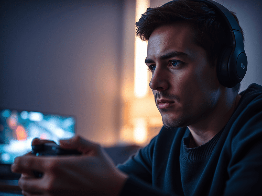 Unlock Proven Strategies to Eliminate Game Crashes and Boost Your ...