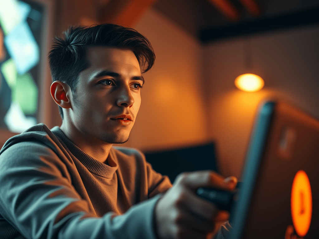 Proven Ways to Eliminate Game Stuttering for Good: Boost Your Gaming ...
